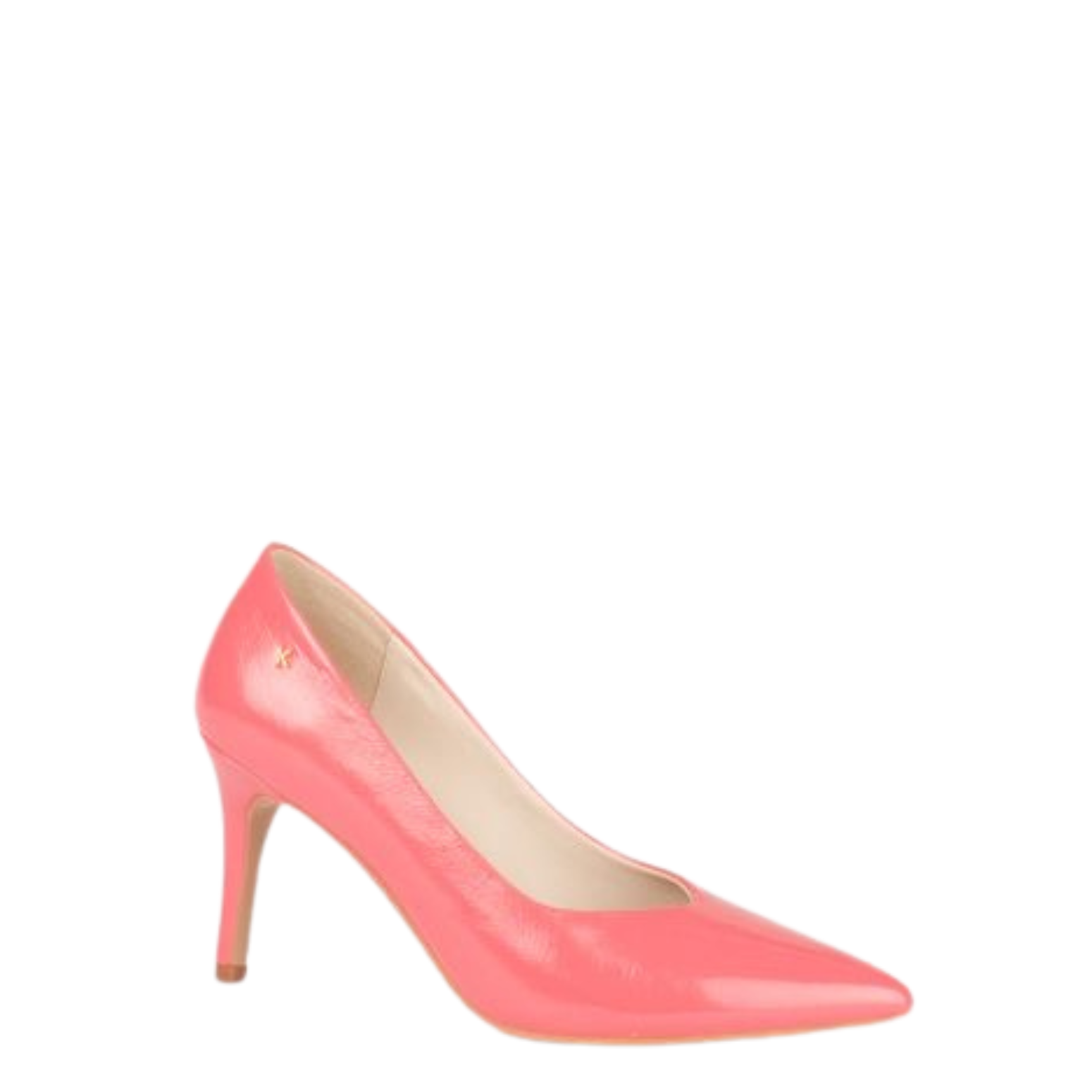 Kate Appleby Morpeth SS25 Magenta P – Whos 4 Shoes