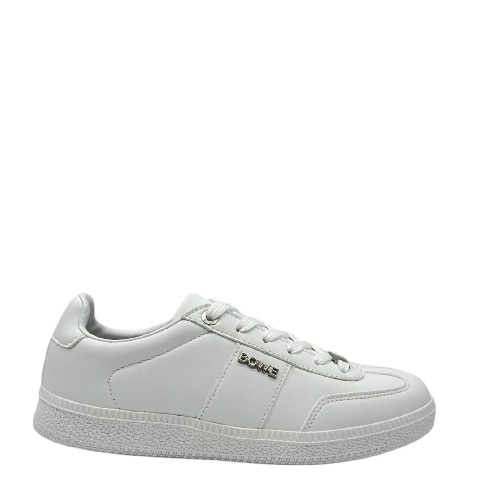 Tommy Bowe Wafer Coconut – Whos 4 Shoes