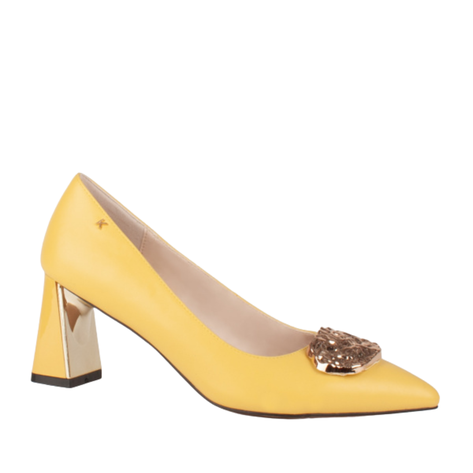 Kate Appleby - Kilrenny - Sunshine – Whos 4 Shoes